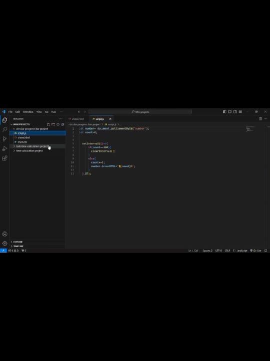 Jayashree Manivannan on LinkedIn: #webdevelopment #javascript #html # ... Jayashree Manivannan on LinkedIn: #webdevelopment #javascript #html # ...