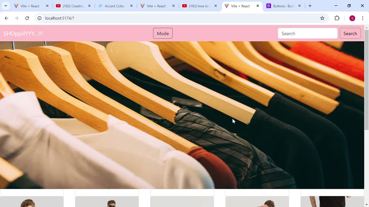 Smily Taneja on LinkedIn: #css #coding #learning #js #html #react # ... Smily Taneja on LinkedIn: #css #coding #learning #js #html #react # ...