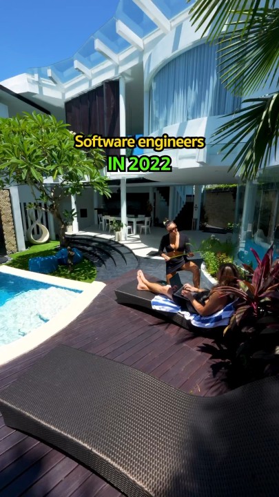Shubham Dambale on LinkedIn: #programming #programmer #coding #coder # ... Shubham Dambale on LinkedIn: #programming #programmer #coding #coder # ...