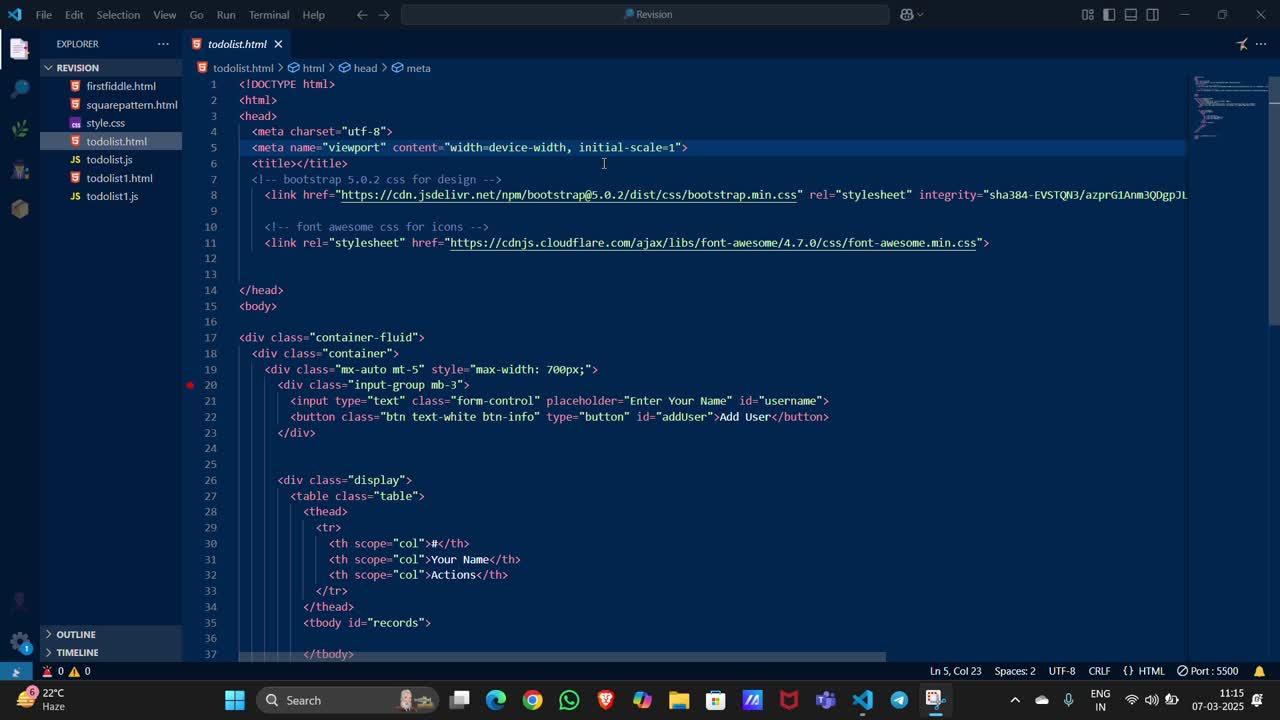 #pninfosys #html #css #bootstrap #javascript #webdevelopment | Akash Sharma #pninfosys #html #css #bootstrap #javascript #webdevelopment | Akash Sharma