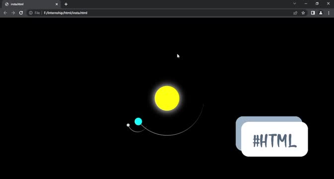 #html #css | Sowmiya Muthukumar #html #css | Sowmiya Muthukumar