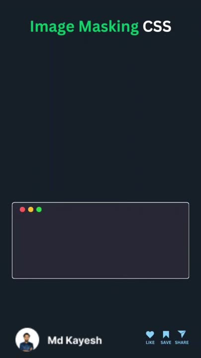 MD Kayesh on LinkedIn: #html #css #learntocode #learncoding #frontend # ... MD Kayesh on LinkedIn: #html #css #learntocode #learncoding #frontend # ...