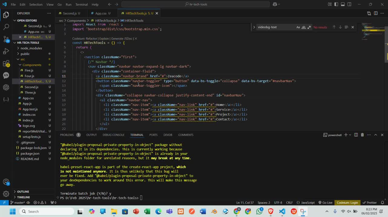 #reactjs #typescript #gsap #tailwindcss #webdesign #frontenddeveloper ... #reactjs #typescript #gsap #tailwindcss #webdesign #frontenddeveloper ...