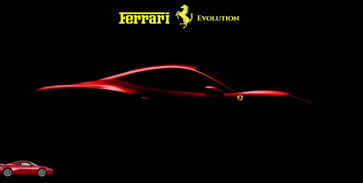Thejus Mathew on LinkedIn: #webdevelopment #html #css #webdev #ferrari ... Thejus Mathew on LinkedIn: #webdevelopment #html #css #webdev #ferrari ...
