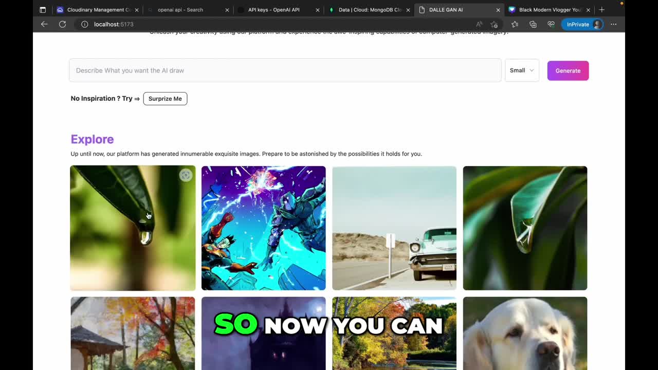 Kuluru Vineeth Kumar Reddy on LinkedIn: #webdevelopment #nodejs # ... Kuluru Vineeth Kumar Reddy on LinkedIn: #webdevelopment #nodejs # ...