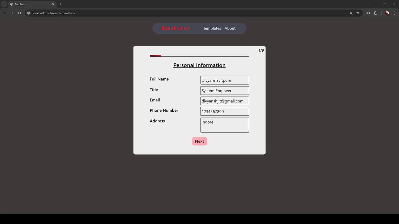 #mern #react #nodejs #mongodb #webdevelopment #buildinpublic ... #mern #react #nodejs #mongodb #webdevelopment #buildinpublic ...