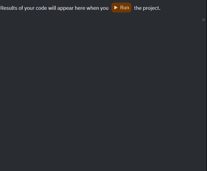 SAHIL RAJ on LinkedIn: #projectcompletion #pythonprogramming #pythoncoding SAHIL RAJ on LinkedIn: #projectcompletion #pythonprogramming #pythoncoding