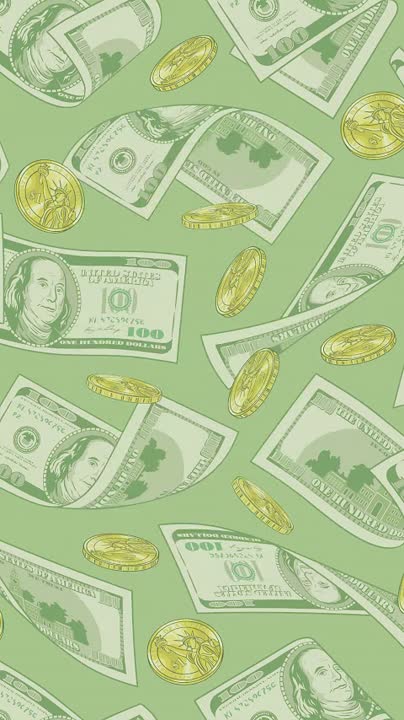 How to protect your money in Part 2 of 3 Rules of Money | Shemy Lojera ... How to protect your money in Part 2 of 3 Rules of Money | Shemy Lojera ...