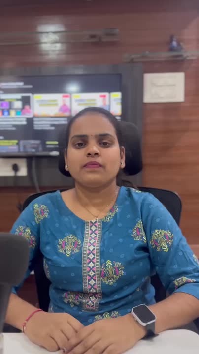 Hema Coding School on LinkedIn: #javascriptinterview #codingquestions # ... Hema Coding School on LinkedIn: #javascriptinterview #codingquestions # ...