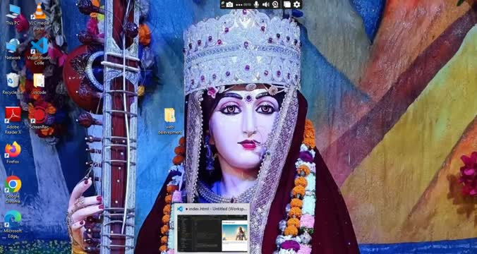 Shivam Maddhishiya on LinkedIn: #3498db #css #webdevelopment #html # ... Shivam Maddhishiya on LinkedIn: #3498db #css #webdevelopment #html # ...