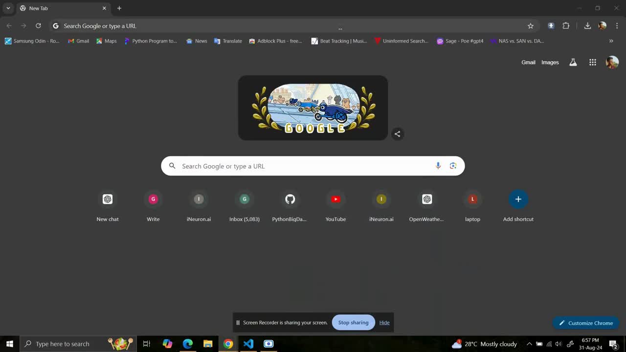 Yogesh Poul on LinkedIn: #nodejs #reactjs #postgresql #aws #s3 # ... Yogesh Poul on LinkedIn: #nodejs #reactjs #postgresql #aws #s3 # ...
