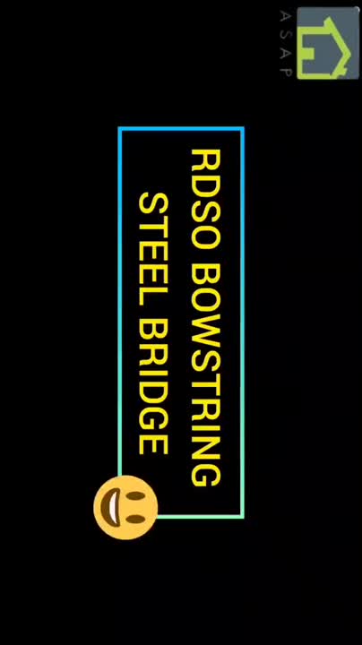 ABHISHEK VERMA on LinkedIn: #teklastructure #autocad #civilengineer #e ABHISHEK VERMA on LinkedIn: #teklastructure #autocad #civilengineer #e