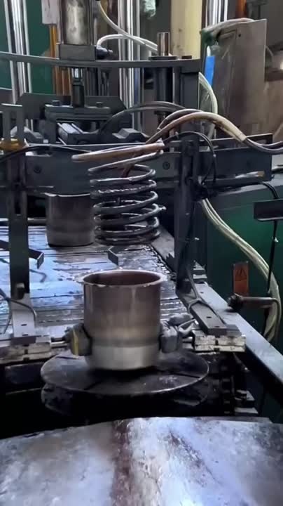 Instruments World on LinkedIn: 📘 Rules of Thumb Mechanical Engineers ... Instruments World on LinkedIn: 📘 Rules of Thumb Mechanical Engineers ...