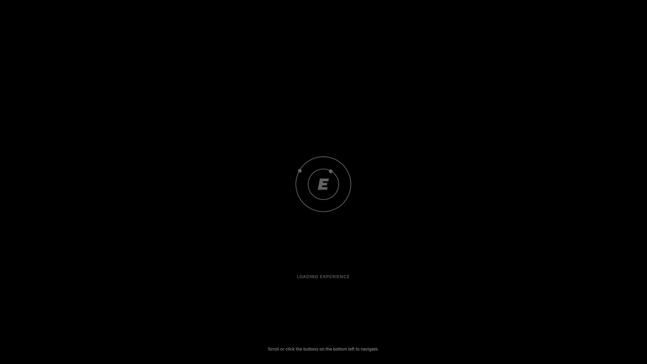 #spline #webgl #webflow #javascript #css #design #interactive | Dain ... #spline #webgl #webflow #javascript #css #design #interactive | Dain ...