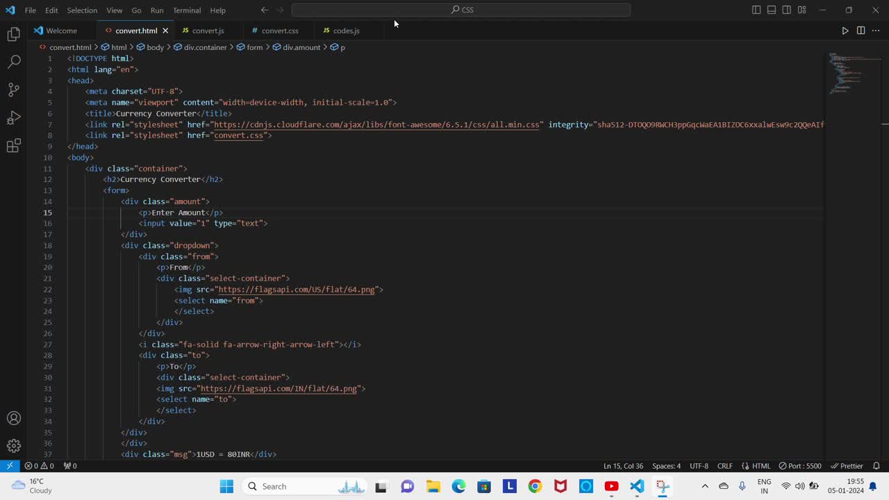 Achra Srivastava on LinkedIn: #html #css #javascript #webdevelopment # ... Achra Srivastava on LinkedIn: #html #css #javascript #webdevelopment # ...