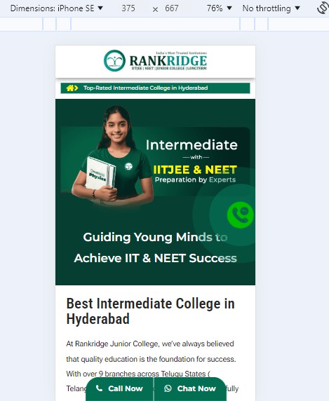 Rajesh Kumar on LinkedIn: #webdevelopment #wordpress #html #css # ... Rajesh Kumar on LinkedIn: #webdevelopment #wordpress #html #css # ...