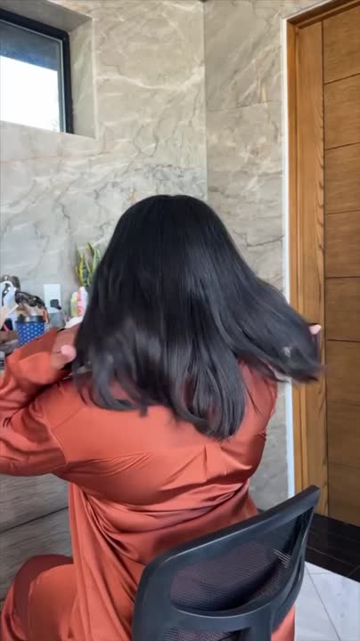 Tajah Perry on LinkedIn: We’re having a ball on set! Filming season 4 ... Tajah Perry on LinkedIn: We’re having a ball on set! Filming season 4 ...