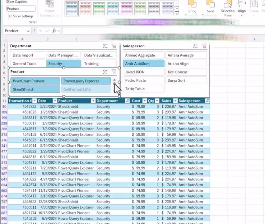 Mohan Nayak on LinkedIn: #excel #microsoft #microsoftexcel #office # ... Mohan Nayak on LinkedIn: #excel #microsoft #microsoftexcel #office # ...