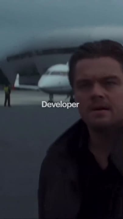 #programming #program #coding #code #programmingmemes #css #webdev ... #programming #program #coding #code #programmingmemes #css #webdev ...