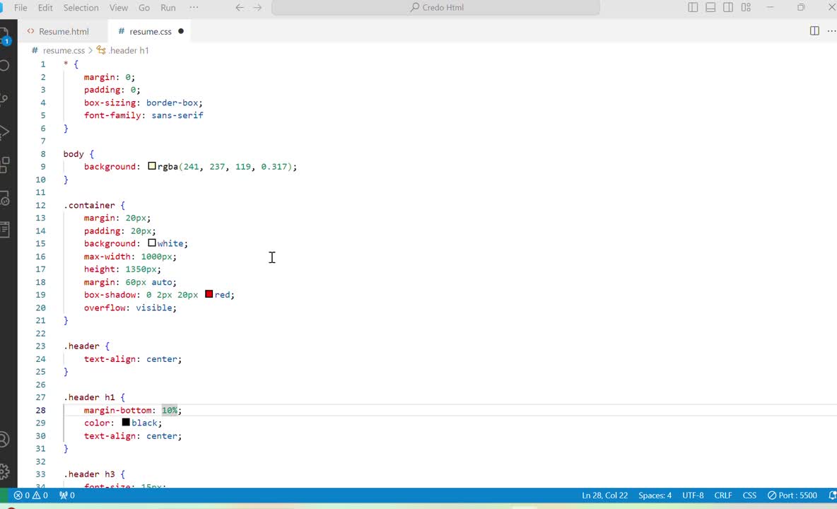 #html #css #javascript #bootstrap #react #fullstackwebdevelopment # ... #html #css #javascript #bootstrap #react #fullstackwebdevelopment # ...