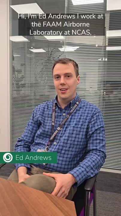 It's National Apprenticeship Week! Here's one of our current ... It's National Apprenticeship Week! Here's one of our current ...