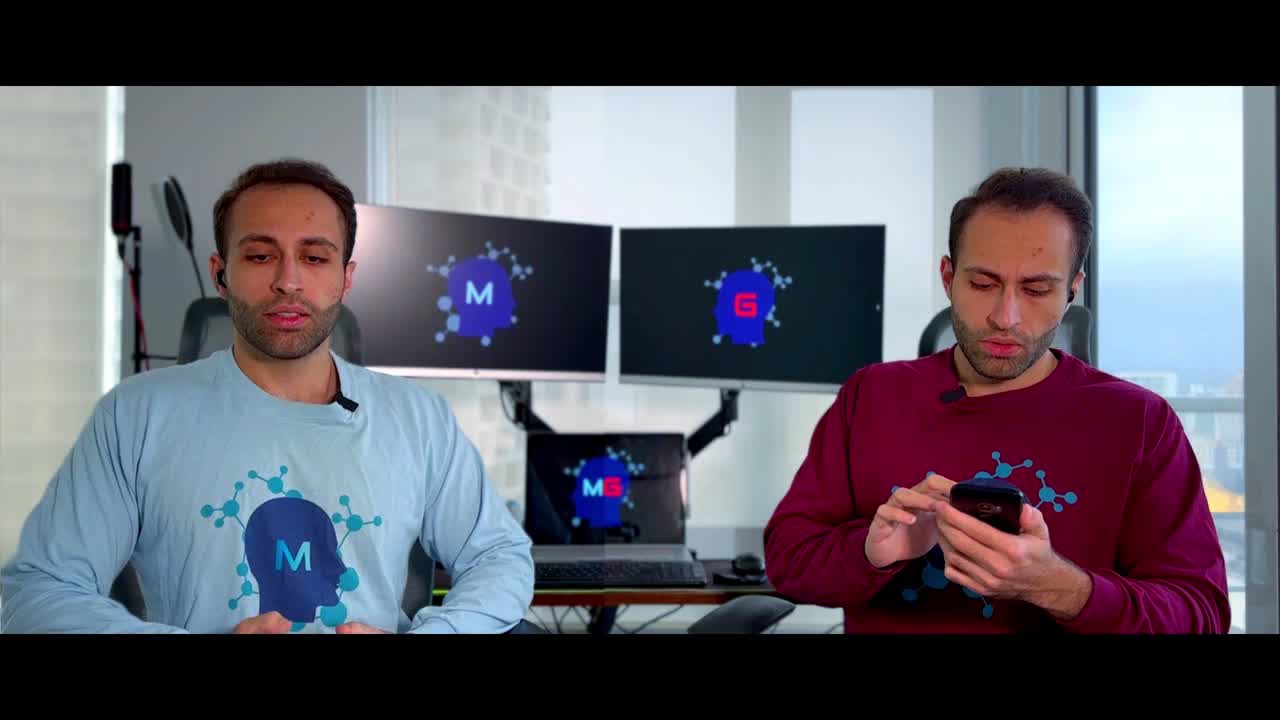 How PyRIT can protect your LLM apps | Mohammad Ghodratigohar (MG ... How PyRIT can protect your LLM apps | Mohammad Ghodratigohar (MG ...
