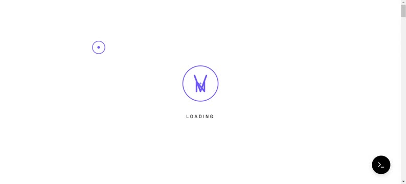 Vishal Nandy on LinkedIn: #webdevelopment #portfolio #frontend # ... Vishal Nandy on LinkedIn: #webdevelopment #portfolio #frontend # ...