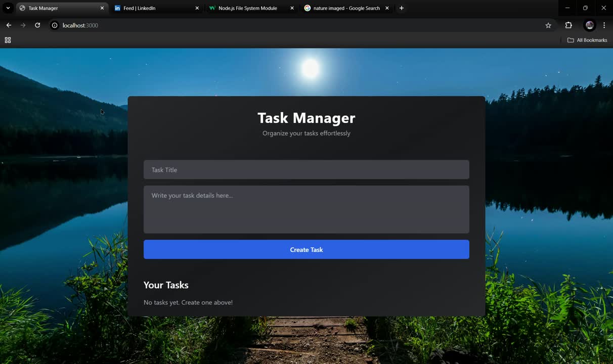 #nodejs #backenddevelopment #fullstackdeveloper #webdevelopment… | Aman ... #nodejs #backenddevelopment #fullstackdeveloper #webdevelopment… | Aman ...
