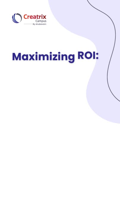 Creatrix Campus on LinkedIn: #campusmanagement #highered #roi # ... Creatrix Campus on LinkedIn: #campusmanagement #highered #roi # ...