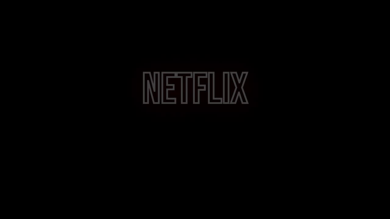 #reactjs #firebase #tmdb #webdevelopment #netflixclone | Suhail Ahmed #reactjs #firebase #tmdb #webdevelopment #netflixclone | Suhail Ahmed