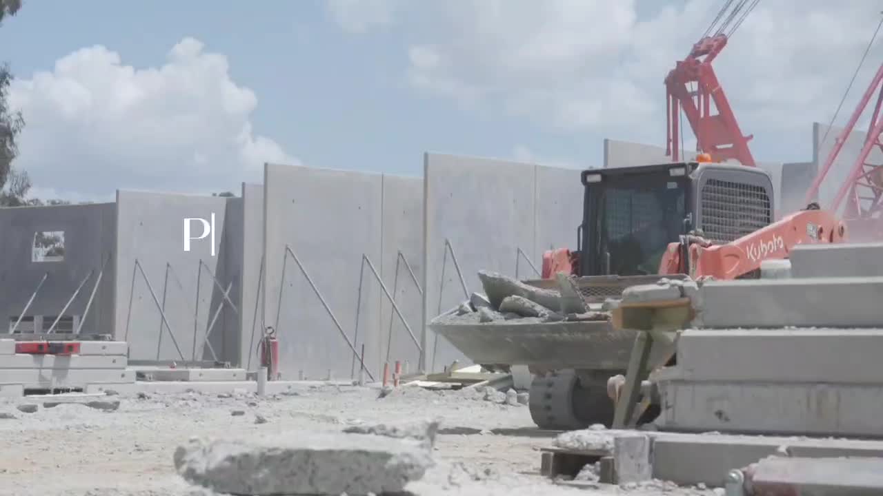 Josh O'Brien on LinkedIn: #industrial #project #sale #buy #announcememt ... Josh O'Brien on LinkedIn: #industrial #project #sale #buy #announcememt ...