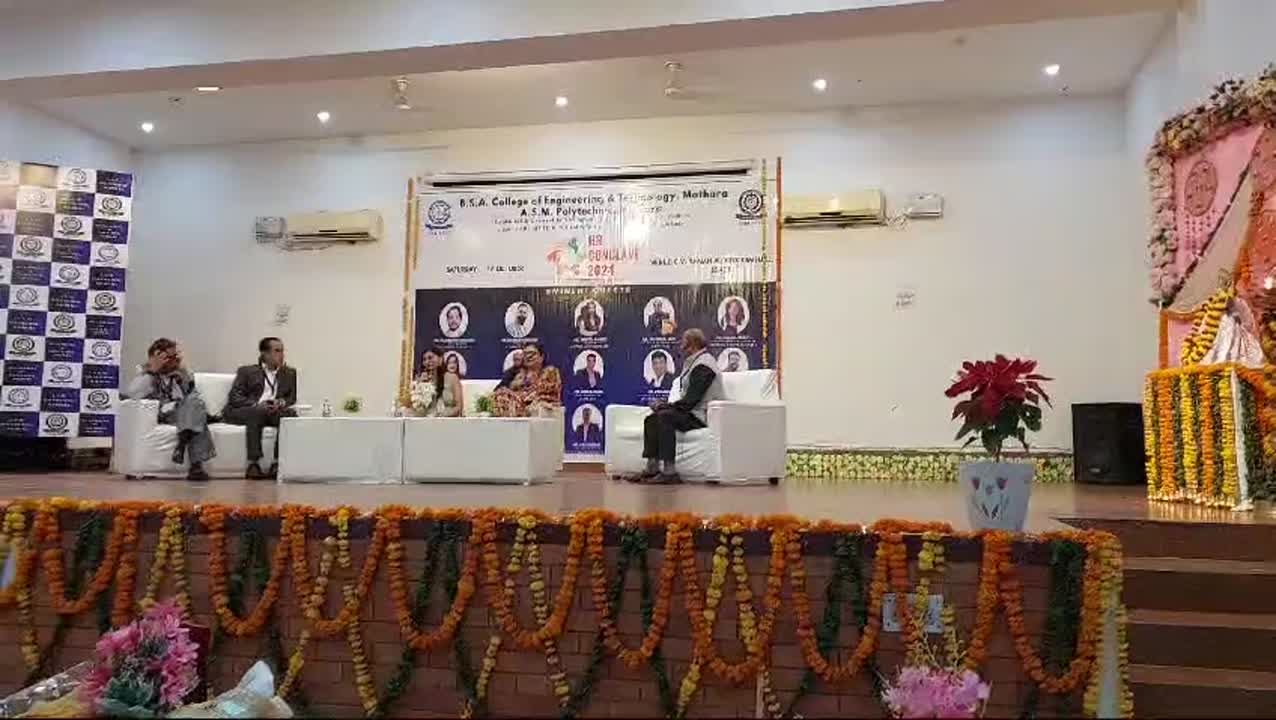 Shweta Pandey on LinkedIn: #newopportunity Shweta Pandey on LinkedIn: #newopportunity