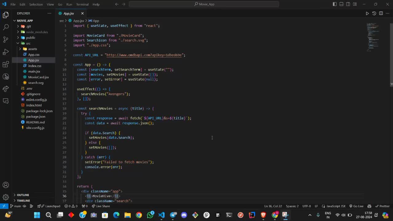 Sujal Pahwa on LinkedIn: #programming #webdevelopment #coding # ... Sujal Pahwa on LinkedIn: #programming #webdevelopment #coding # ...