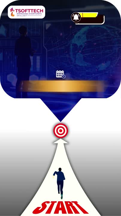 Tsofttech on LinkedIn: #datascience #machinelearning #python # ... Tsofttech on LinkedIn: #datascience #machinelearning #python # ...