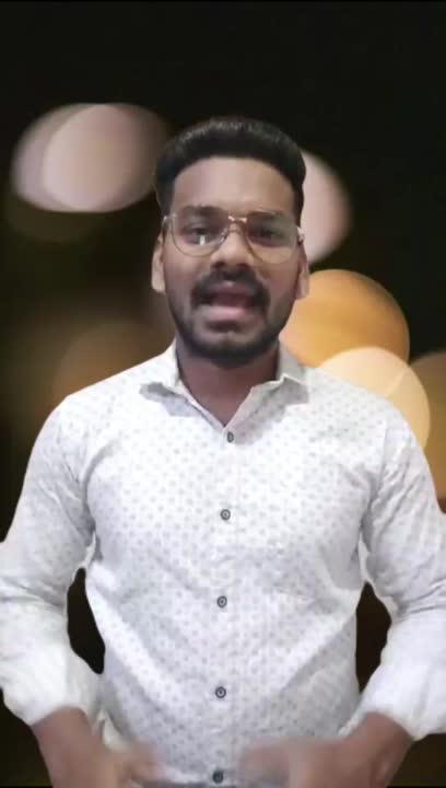 Vishu Jsr on LinkedIn: #dsa #algorithm #google #datastructures # ... Vishu Jsr on LinkedIn: #dsa #algorithm #google #datastructures # ...
