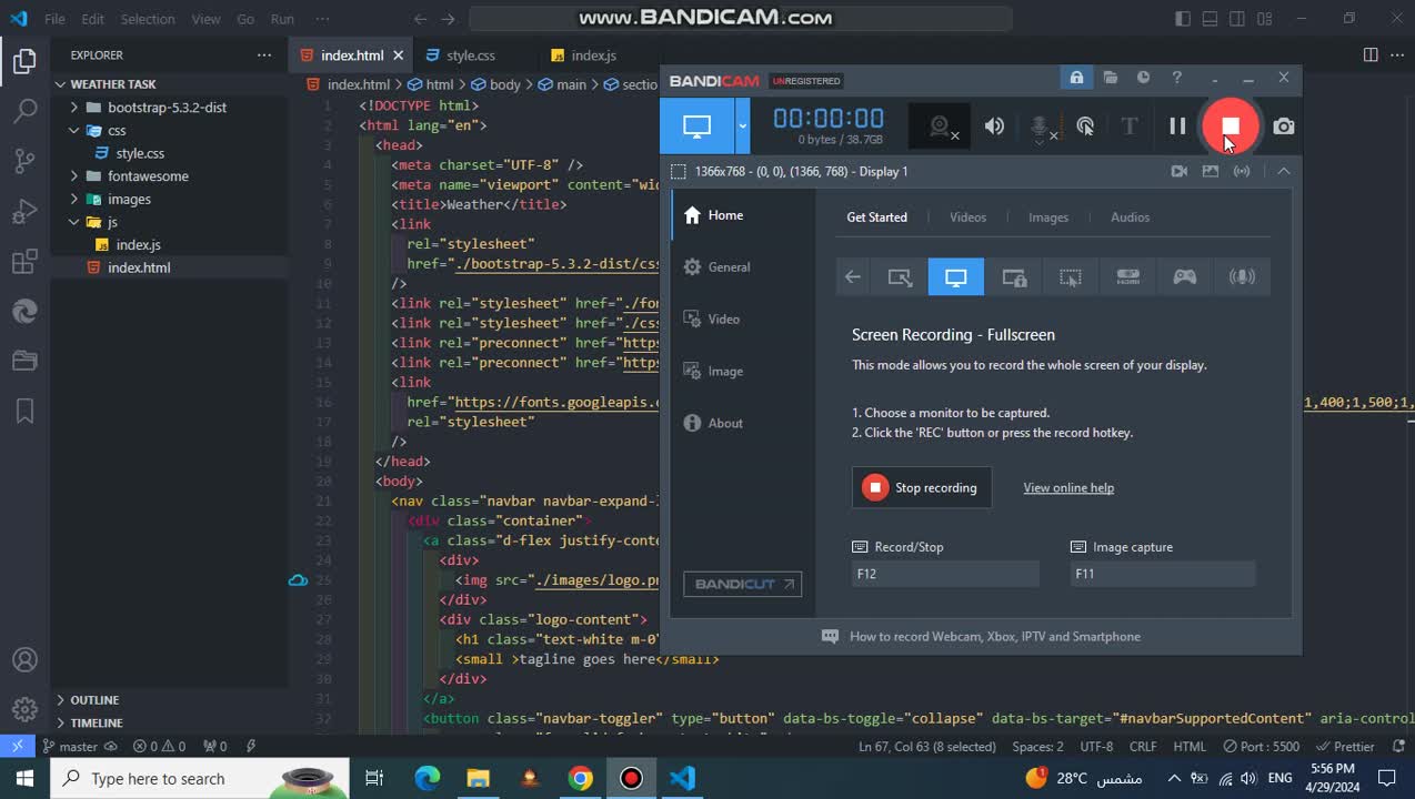Ahmed Fayed on LinkedIn: #git #github #vercel #html #html5 #css #css3 # ... Ahmed Fayed on LinkedIn: #git #github #vercel #html #html5 #css #css3 # ...