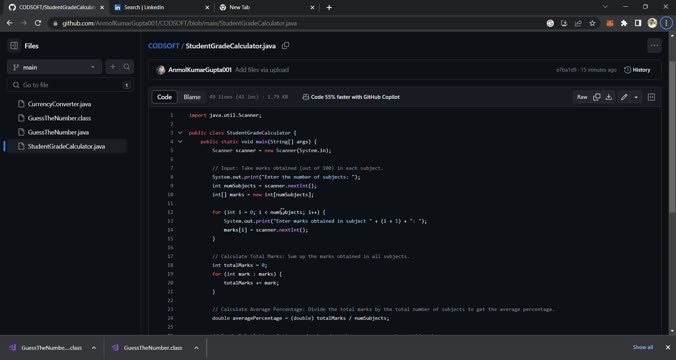 #coding #java #programming #softwaredevelopment #achievementunlocked ... #coding #java #programming #softwaredevelopment #achievementunlocked ...