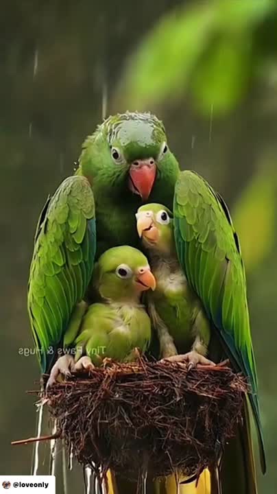 ELIZABETH H. on LinkedIn: The protection shown by 2 different types of ... ELIZABETH H. on LinkedIn: The protection shown by 2 different types of ...