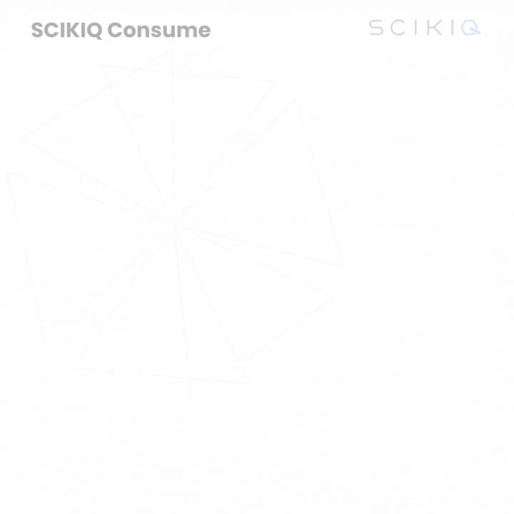 SCIKIQ on LinkedIn: #scikiq #bitools #dataanalytics #innovation # ... SCIKIQ on LinkedIn: #scikiq #bitools #dataanalytics #innovation # ...