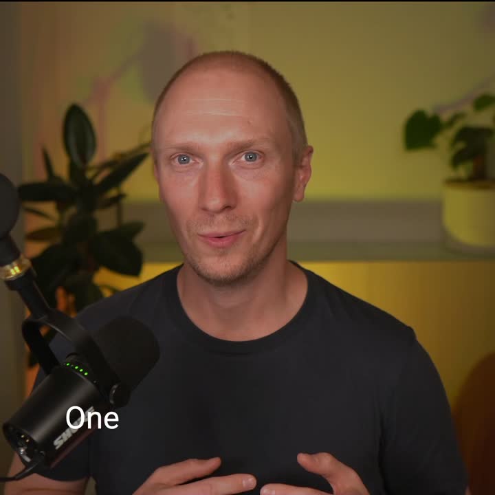 Marcus Hellberg on LinkedIn: Hilla 2.2 included a new useForm hook. Not ... Marcus Hellberg on LinkedIn: Hilla 2.2 included a new useForm hook. Not ...