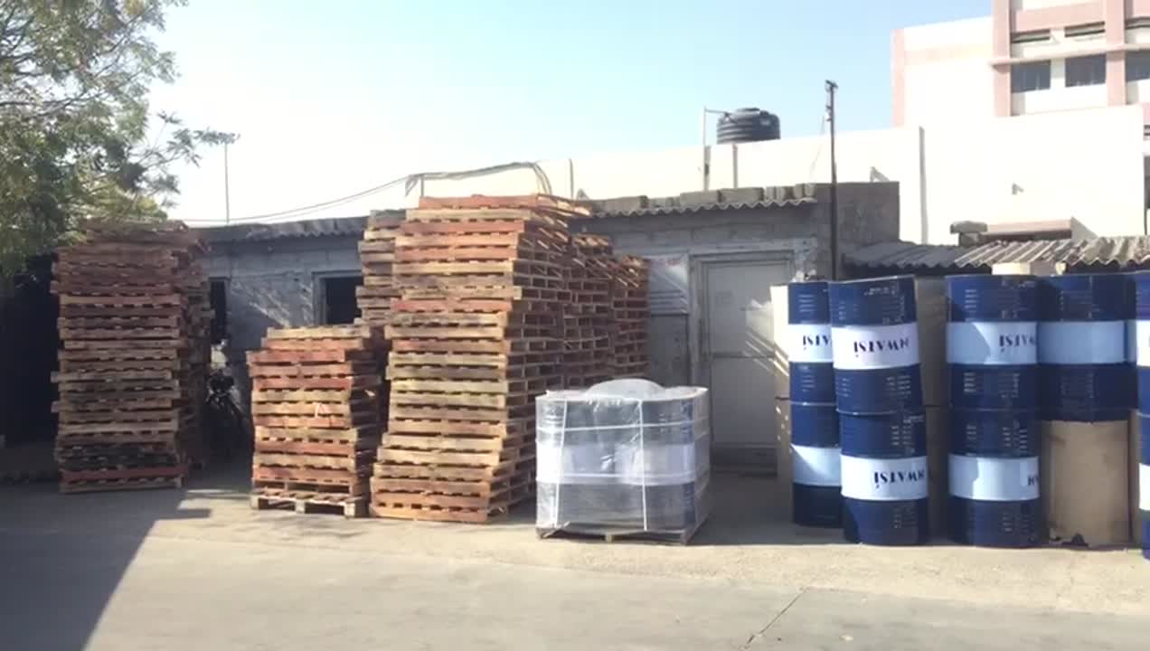 Dear solvent importers, Greeting from Hwatsi Chemical Pvt. Ltd. We are ... Dear solvent importers, Greeting from Hwatsi Chemical Pvt. Ltd. We are ...