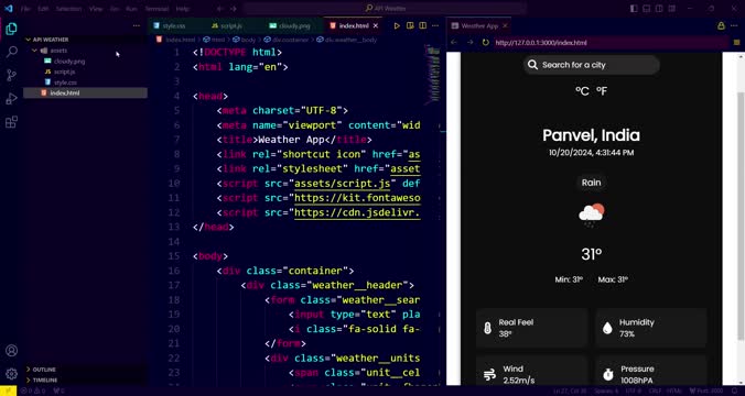 Aarya Shukla on LinkedIn: #webdevelopment #javascript #html #css # ... Aarya Shukla on LinkedIn: #webdevelopment #javascript #html #css # ...