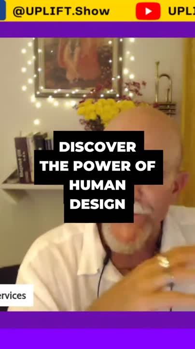 Neil Thrussell on LinkedIn: Unleashing Your True Potential with Human ... Neil Thrussell on LinkedIn: Unleashing Your True Potential with Human ...
