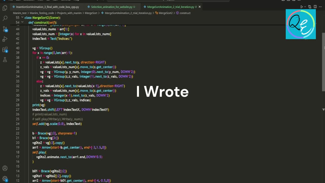 Manikanta Sripathi on LinkedIn: #coding #dsa #python #html #css # ... Manikanta Sripathi on LinkedIn: #coding #dsa #python #html #css # ...