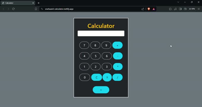 #html5 #css3 #bootstrap #javascript | Sneha Anil #html5 #css3 #bootstrap #javascript | Sneha Anil