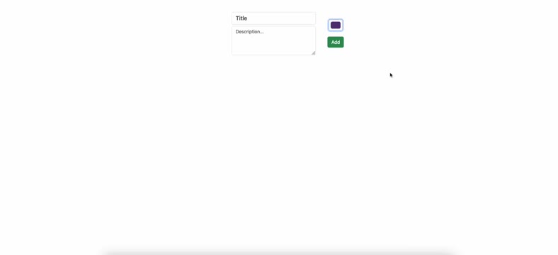Ashesh Bandopadhyay on LinkedIn: #javascript #bootstrap5 Ashesh Bandopadhyay on LinkedIn: #javascript #bootstrap5