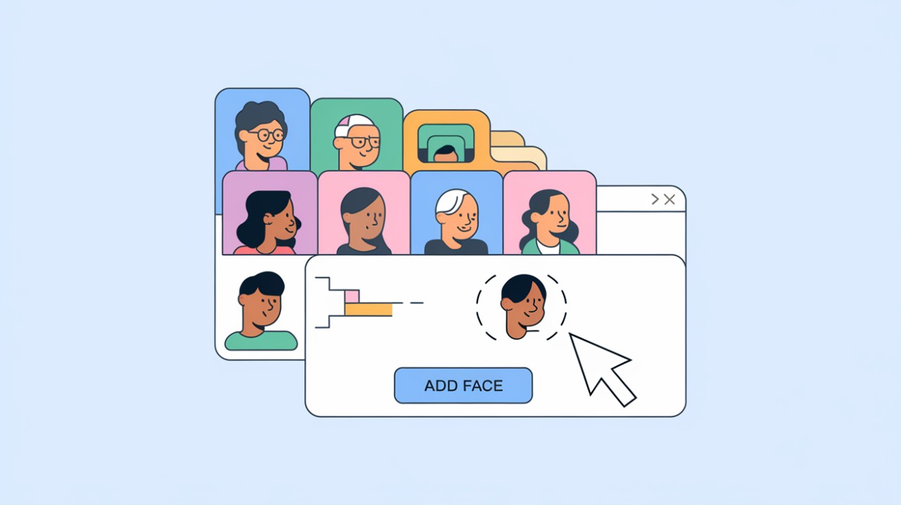 #gcp #fastapi #mongodb #ai #facerecognition #cloudcomputing… | Anurag ... #gcp #fastapi #mongodb #ai #facerecognition #cloudcomputing… | Anurag ...