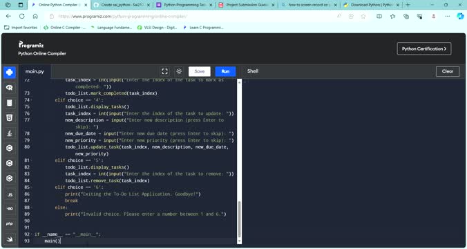 Completed Task-1 of MotionCut Internship | Sai Venkat Manchuri posted ... Completed Task-1 of MotionCut Internship | Sai Venkat Manchuri posted ...
