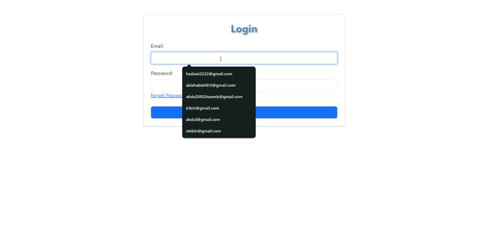 Abdul Haseeb on LinkedIn: #webdevelopment #nodejs #reactjs #fullstack # ... Abdul Haseeb on LinkedIn: #webdevelopment #nodejs #reactjs #fullstack # ...
