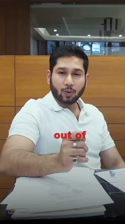 ABHISHEK PANWAR on LinkedIn: #ucc #equalityorbias #uniformcivilcode # ... ABHISHEK PANWAR on LinkedIn: #ucc #equalityorbias #uniformcivilcode # ...